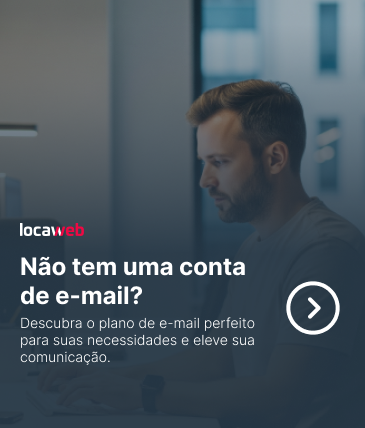 Webmail Locaweb : Faça o Login do Webmail Seguro